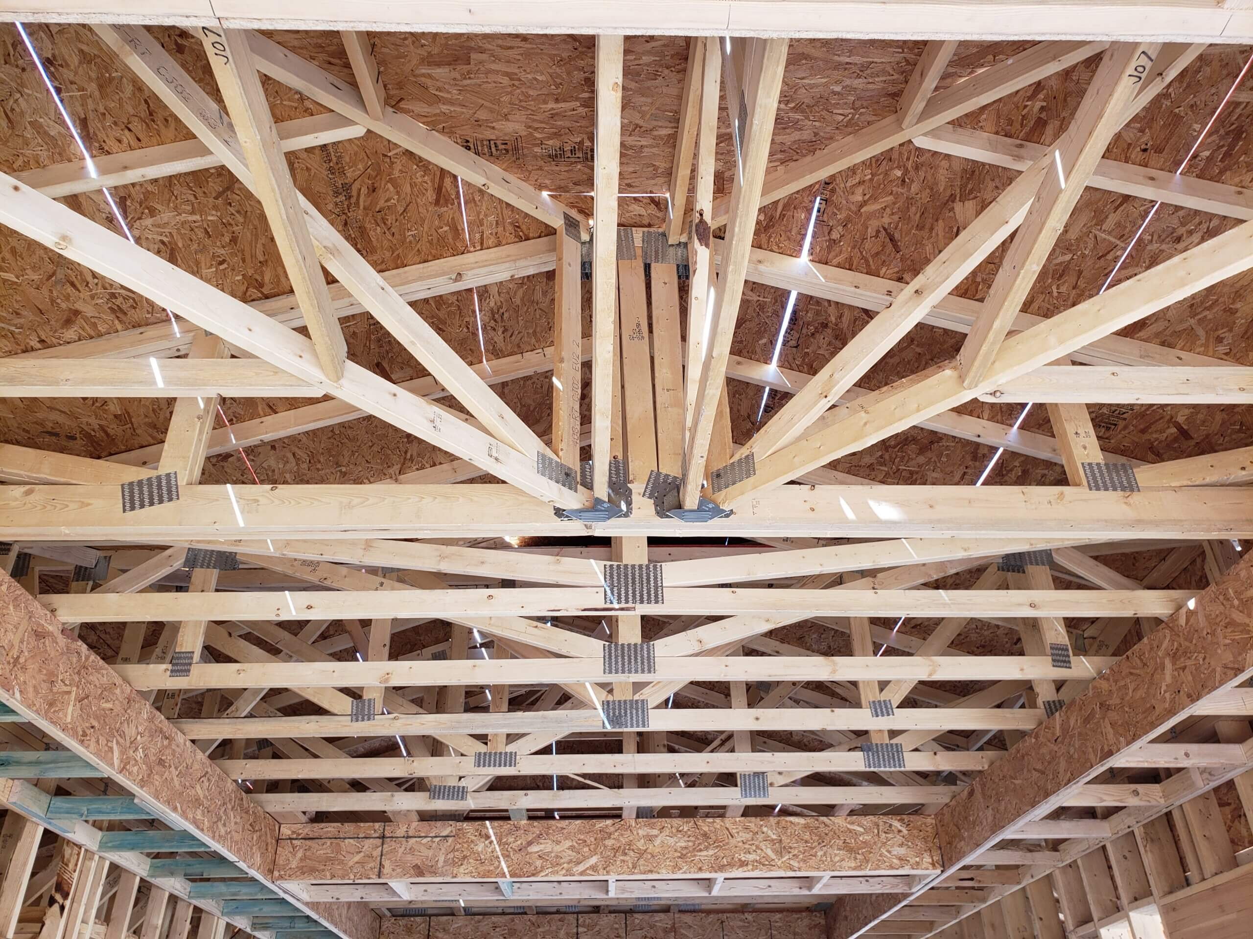 About L&L Manufactured Components - L&L Manufactured Components